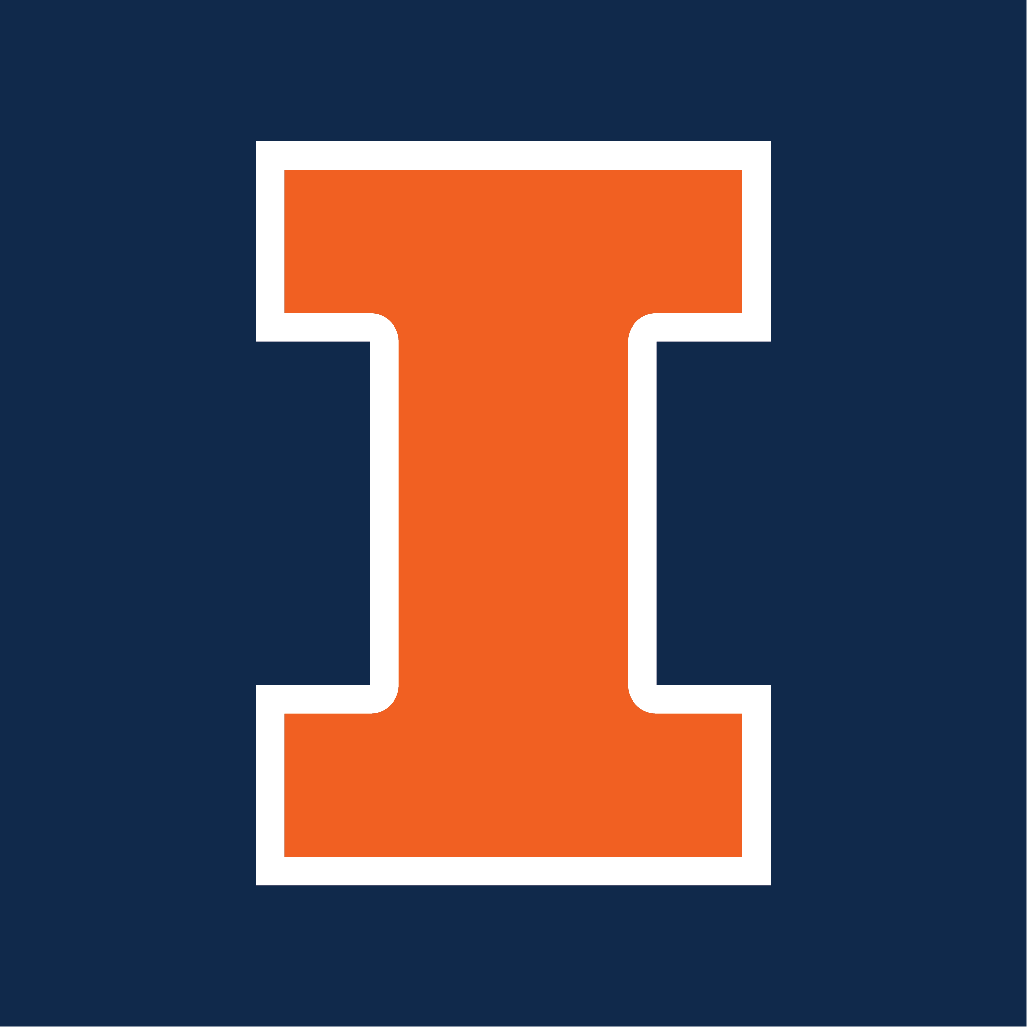 Campus Recreation Staff Listing